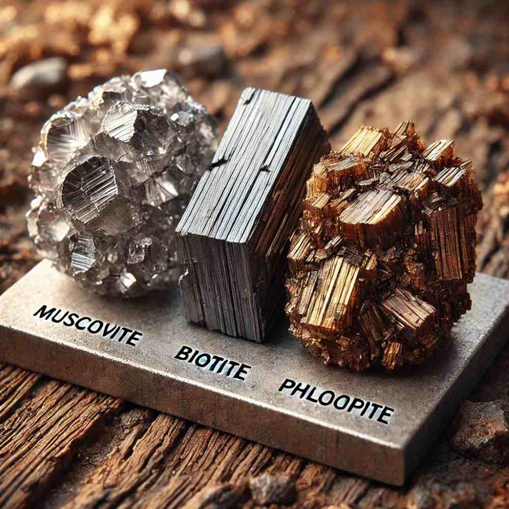 How Mica Improves Product Quality: Key Benefits and Industrial Applications